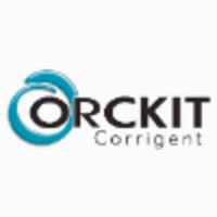 Corrigent - irish translation, synonyms, pronunciation, definition ...