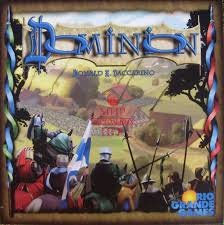 Dominion - sesotho translation, synonyms, pronunciation, definition ...
