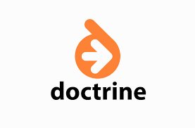 Doctrine - swahili translation, synonyms, pronunciation, definition ...
