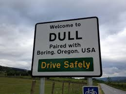 Dull - filipino translation, synonyms, pronunciation, definition ...