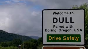 Dull - traduction en français, synonymes, prononciation, définition ...