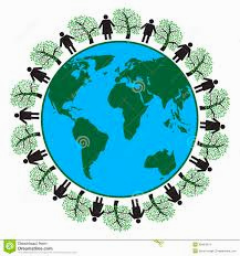 Encircling - zulu translation, synonyms, pronunciation, definition ...