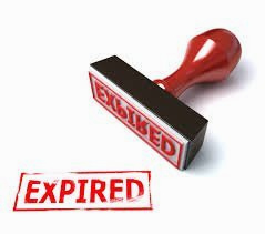 Expiration - nepali translation, synonyms, pronunciation, definition ...