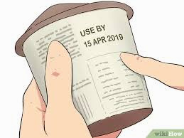 Expiration - nepali translation, synonyms, pronunciation, definition ...