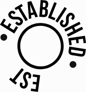 Established - terjemahan bahasa indonesia, sinonim, pengucapan, arti ...