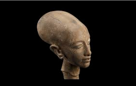 Elongated - zulu translation, synonyms, pronunciation, definition ...
