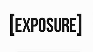 Exposure - pagsasalin sa filipino, kasingkahulugan, pagbigkas ...