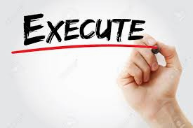 Execute - afrikaans translation, synonyms, pronunciation, definition ...
