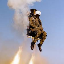 Eject - vietnamese translation, synonyms, pronunciation, definition ...