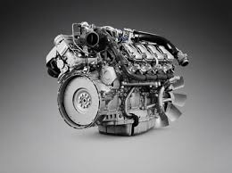 Engine - english translation, synonyms, pronunciation, definition ...