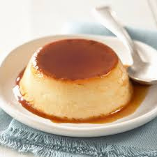Flan - afrikaans translation, synonyms, pronunciation, definition ...