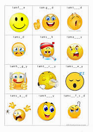 Padamdam - english translation, synonyms, pronunciation, definition ...