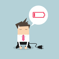 Fatigue - telugu translation, synonyms, pronunciation, definition ...