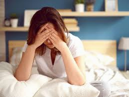 Fatigue - telugu translation, synonyms, pronunciation, definition ...