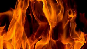 Sunog - english translation, synonyms, pronunciation, definition ...