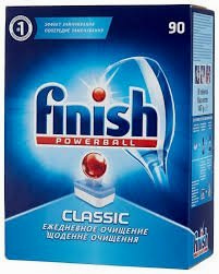 Finish - scottish translation, synonyms, pronunciation, definition ...
