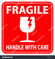 Fragile - pagsasalin sa filipino, kasingkahulugan, pagbigkas, kahulugan ...