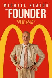 Founder - tradução em português, sinônimos, pronúncia, significado ...
