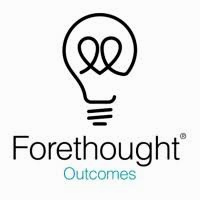 Forethought - maori translation, synonyms, pronunciation, definition ...