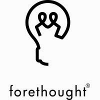 Forethought - maori translation, synonyms, pronunciation, definition ...