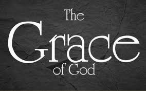 Gratia - english translation, synonyms, pronunciation, definition ...