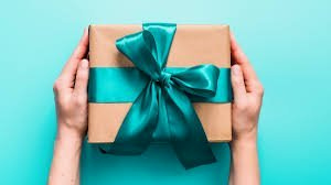 Gift - tradução em português, sinônimos, pronúncia, significado ...
