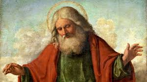 God - latin translation, synonyms, pronunciation, definition, meaning ...