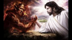 God - latin translation, synonyms, pronunciation, definition, meaning ...
