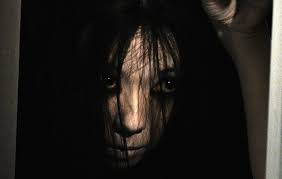Grudge - filipino translation, synonyms, pronunciation, definition ...