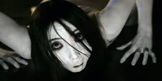 Grudge - filipino translation, synonyms, pronunciation, definition ...