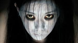 Grudge - filipino translation, synonyms, pronunciation, definition ...