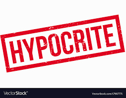 Hypocrite - filipino translation, synonyms, pronunciation, definition ...