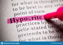 Hypocrite - filipino translation, synonyms, pronunciation, definition ...