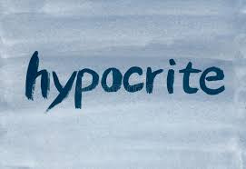 Hypocrite - filipino translation, synonyms, pronunciation, definition ...