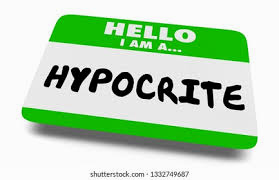 Hypocrite - filipino translation, synonyms, pronunciation, definition ...