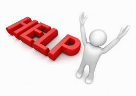 Tolong - english translation, synonyms, pronunciation, definition ...
