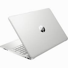 Hp - latin translation, synonyms, pronunciation, definition, meaning ...