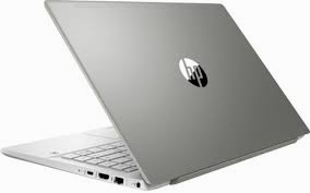 Hp - latin translation, synonyms, pronunciation, definition, meaning ...