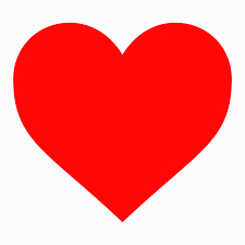 Heart - latin translation, synonyms, pronunciation, definition, meaning ...