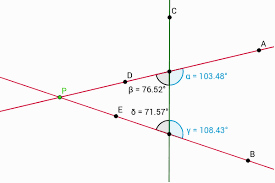 Intersect - cebuano translation, synonyms, pronunciation, definition ...