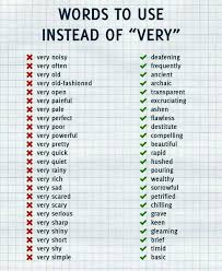 Instead - filipino translation, synonyms, pronunciation, definition ...