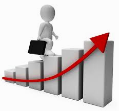 Improve - tradução em português, sinônimos, pronúncia, significado ...