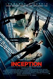 Inception - traduction en français, synonymes, prononciation ...