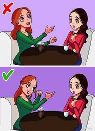 Interlocutor - spanish translation, synonyms, pronunciation, definition ...