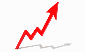 Increase - traduction en français, synonymes, prononciation, définition ...