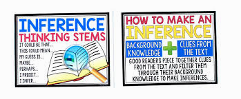 Inference - kannada translation, synonyms, pronunciation, definition ...