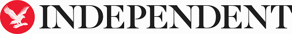 Independent - filipino translation, synonyms, pronunciation, definition ...