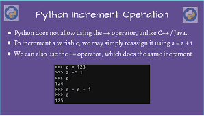Increment - filipino translation, synonyms, pronunciation, definition ...