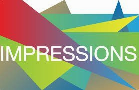 Impression - english translation, synonyms, pronunciation, definition ...