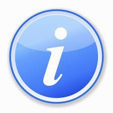 Inligting - english translation, synonyms, pronunciation, definition ...